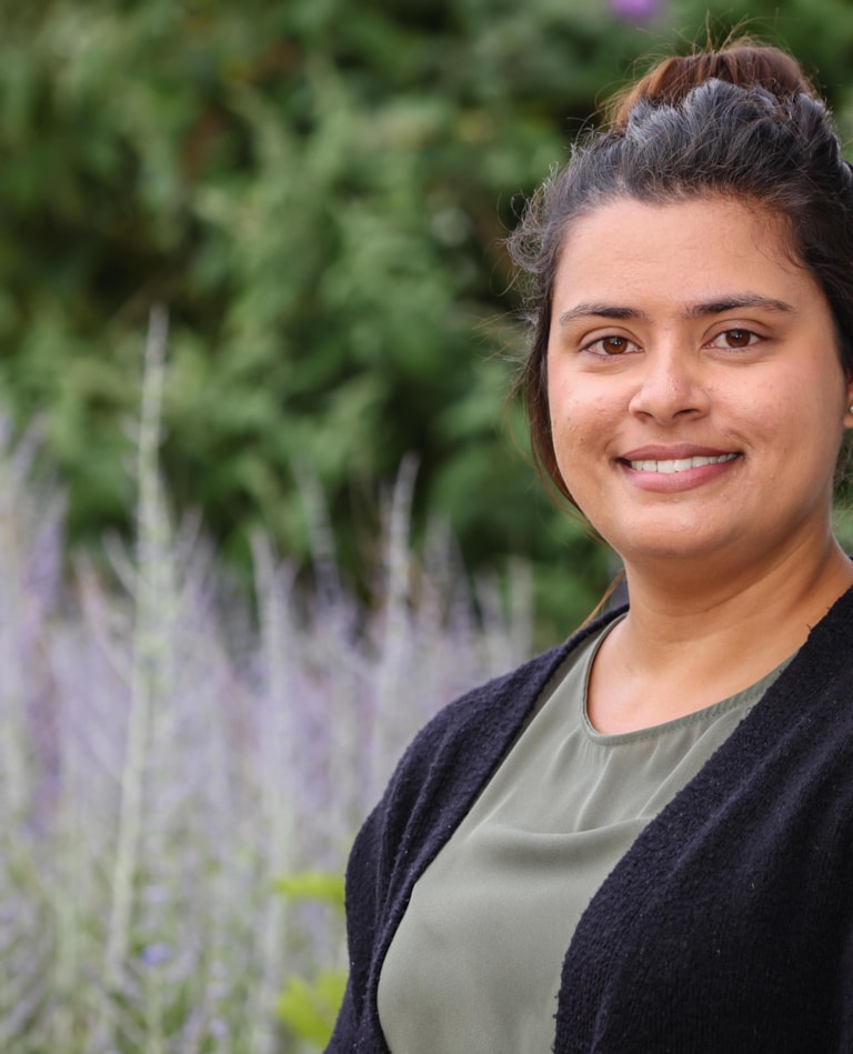 Avonwood Primary School > About Us > Meet The Senior Leadership Team