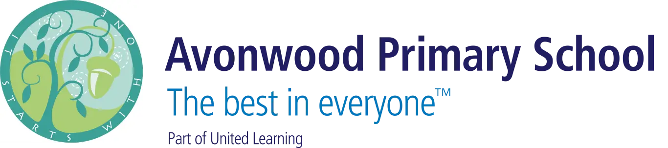 Disruption Free Learning | Ethos and Values | About Us | Avonwood ...